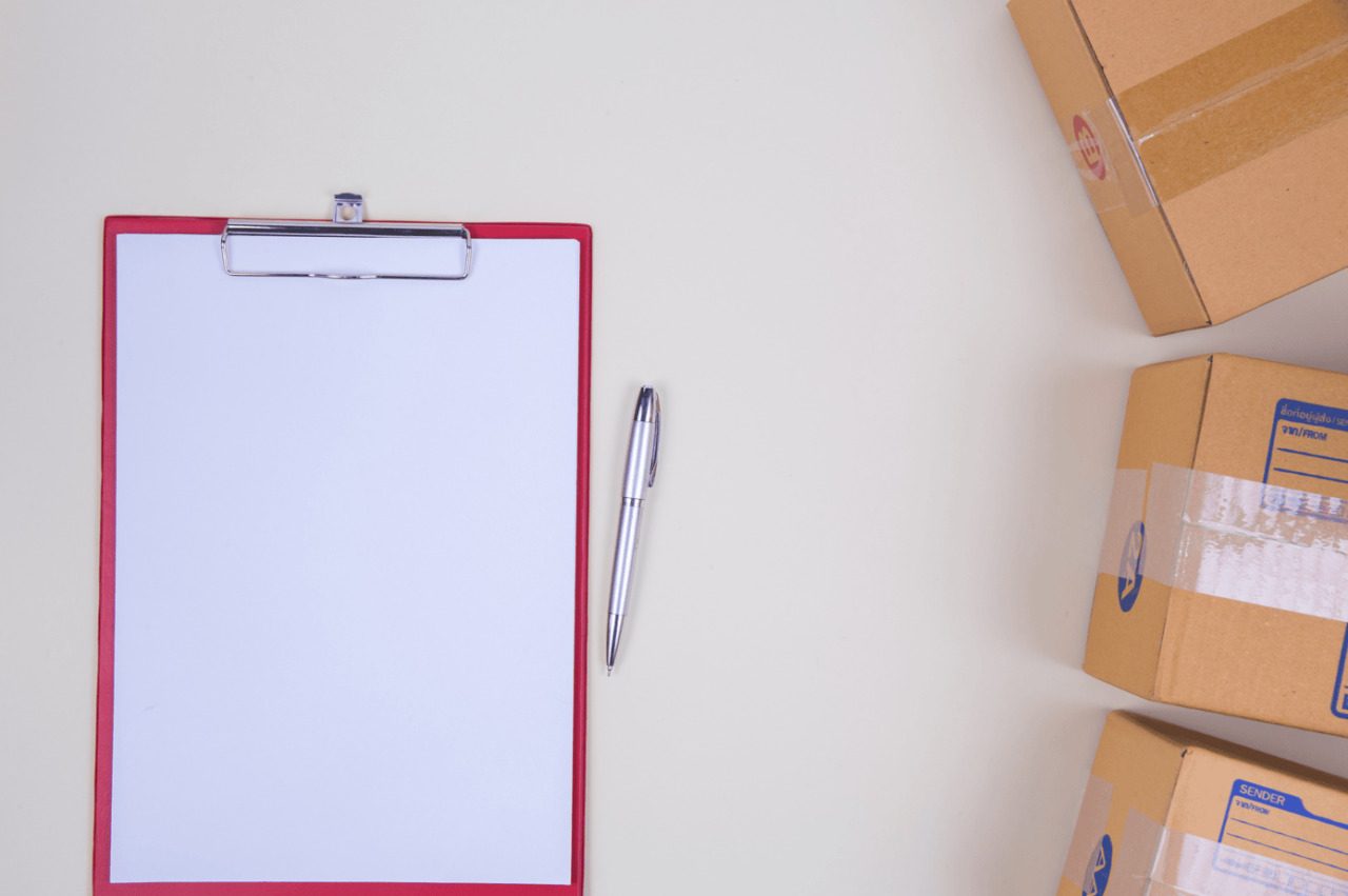 What to Do When Moving to a New State - ANC Movers
